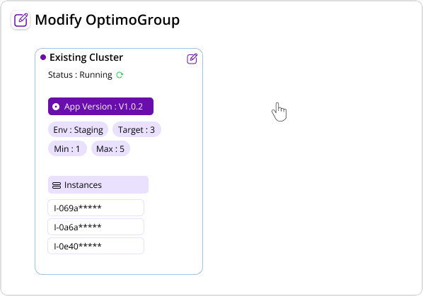Optimo Group by CloudOptimo: Slash EC2 Costs by Up to 90% with Spot ...